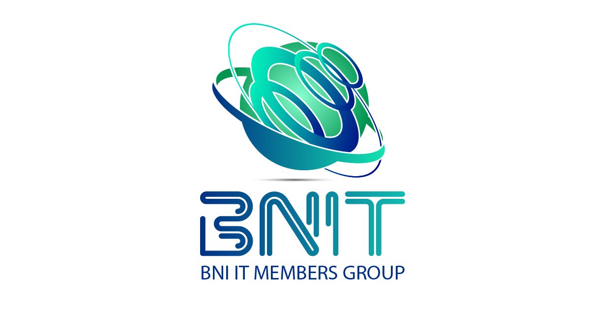 活動通告 | BNIT HK 資訊科技群組